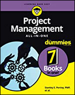 Integrated Logistics Support Handbook, Third Edition Book - Skillsoft