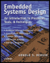 Chapter 1: The Embedded Design Life Cycle | GlobalSpec