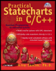 Practical Statecharts in C/C++ Quantum Programming for Embedded Systems | GlobalSpec