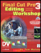 Lesson 4: Editing Basics: Building Your Sequence | GlobalSpec