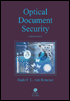 Chapter 1: Introduction to Optical Document Security: The Color of ...