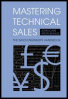 Chapter 2: An Overview of the Sales Process | GlobalSpec
