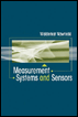 Chapter 1: Computer-Based Measurement Systems | GlobalSpec