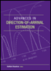 Part IV: Specific Applications of DOA Estimation | GlobalSpec