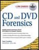 Chapter 2: CD and DVD Logical Structure | GlobalSpec