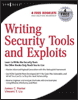 Chapter 4: Exploits: Heap | GlobalSpec