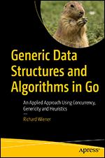 Flowchart and Algorithm Basics: The Art of Programming Book - EVERYONE - Skillsoft