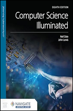 Introduction To Coding for Class VII: A Perfect Textbook to Learn Basics of Block Coding Book ...