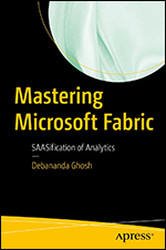 Courses for Microsoft Certified: Fabric Analytics Engineer Associate ...