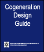 Cogeneration Design Guide | GlobalSpec