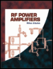 Chapter 3: Class D RF Power Amplifiers | GlobalSpec