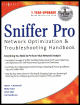 Real-Time Performance Monitoring with Sniffer Pro | GlobalSpec