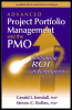 Chapter 20: PMO Roles and Responsibilities | GlobalSpec