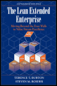 THE LEAN EXTENDED ENTERPRISE ASSESSMENT PROCESS | GlobalSpec