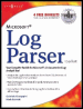 Chapter 6: Managing Log Files | GlobalSpec