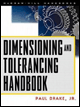 Chapter 5: Geometric Dimensioning and Tolerancing | GlobalSpec