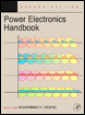 Chapter 11: Single-phase Controlled Rectifiers | GlobalSpec