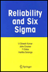 Chapter 1: Reliability And Six Sigma - Introduction | GlobalSpec