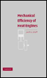 Appendix B: An Ultra Low Temperature Differential Stirling Engine ...