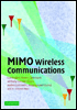 2.4: Multi-User MIMO | GlobalSpec