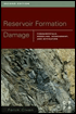 Chapter 22: Field Diagnosis and Measurement of Formation Damage ...