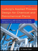 Appendix A: A List of Engineering Process Flow Diagrams and Process ...