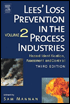 Lee s Loss Prevention in the Process Industries Hazard Identification ...