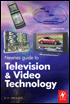Chapter 1: Television Fundamentals | GlobalSpec