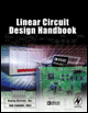 Chapter 2: Other Linear Circuits | GlobalSpec