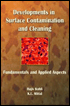 Chapter 6: Airborne Molecular Contamination: Contamination on ...