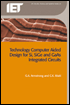 Chapter 2: IC Technology and TCAD Tools | GlobalSpec
