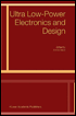 Introduction Ultra Low-Power Electronics and Design | GlobalSpec