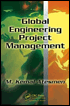Chapter 2: Who Is an International Engineering Project Manager ...
