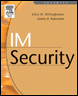 IM Instant Messaging Security | GlobalSpec