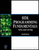 Appendix B: Summary of HDL Commands | GlobalSpec