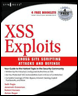 Chapter 2: The XSS Discovery Toolkit | GlobalSpec