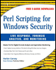 Part II: Perl Scripting and Computer Forensic Analysis | GlobalSpec