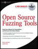 Chapter 5: Commercial Fuzzing Solutions | GlobalSpec