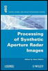 Chapter 2: The Principles of Synthetic Aperture Radar | GlobalSpec