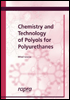 Chapter 10: Acrylic Polyols | GlobalSpec