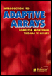 Chapter 5: The Howells-Applebaum Adaptive Processor | GlobalSpec