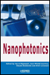 Chapter 10: Nano-Biophotonics | GlobalSpec