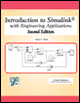 20.2: The Zero-Order Hold and First-Order Hold as Reconstructors ...