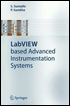 Chapter 1: Introduction to Virtual Instrumentation | GlobalSpec