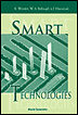 Chapter 2: Sensing Systems for Smart Structures | GlobalSpec